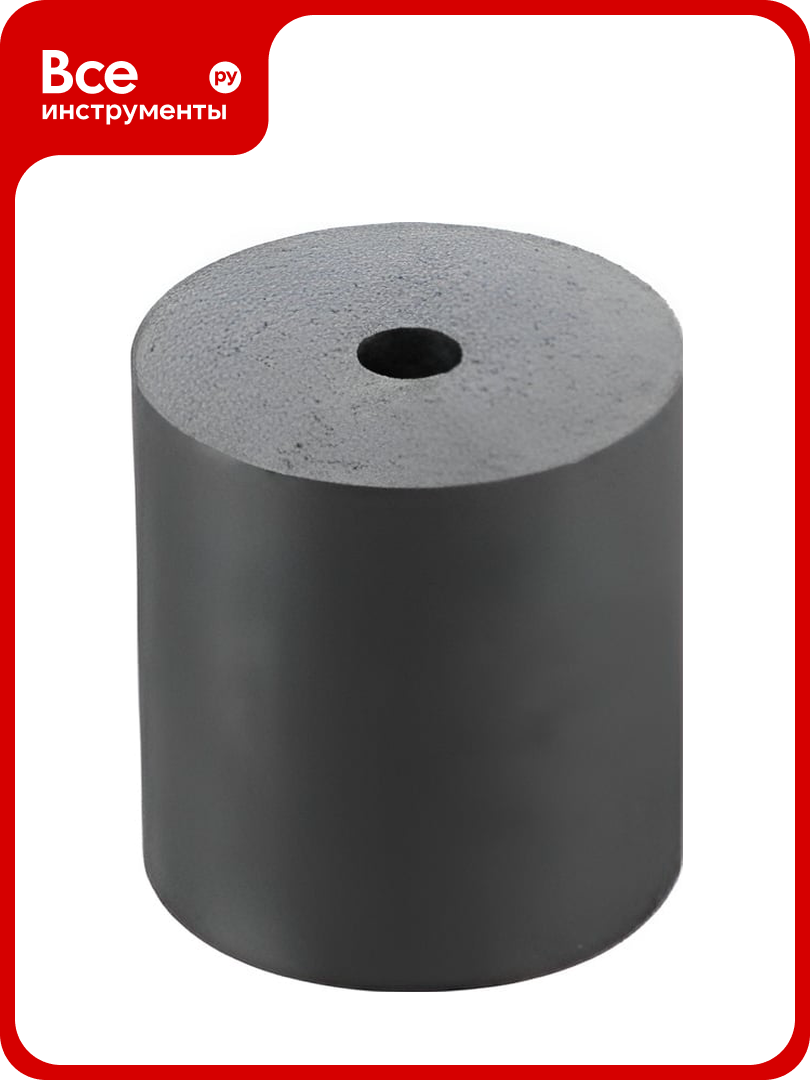 Виброизолятор OK-Las OKSS.002.00 SH 55 (+/-5), снижения вибраций