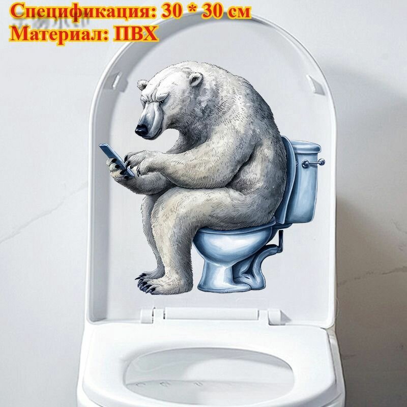 Серый металлик