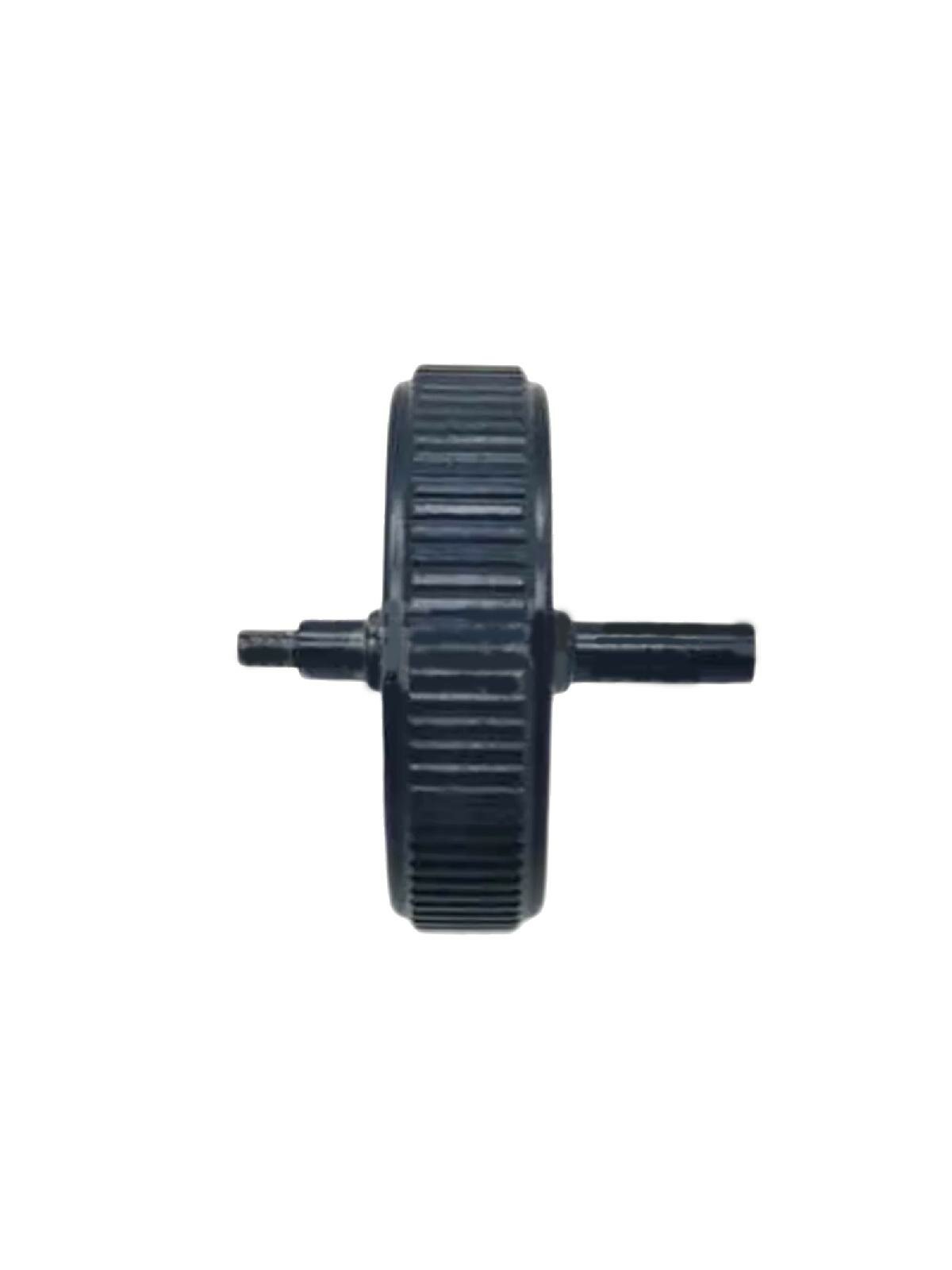 Aluminum Alloy Mouse Rollers Scroll Metal Mouse Pulley Wheel Replacement for DeathAdder V2 Mini Mouse Repair Part