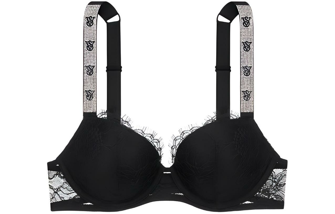 Бюстгальтер VICTORIA'S SECRET