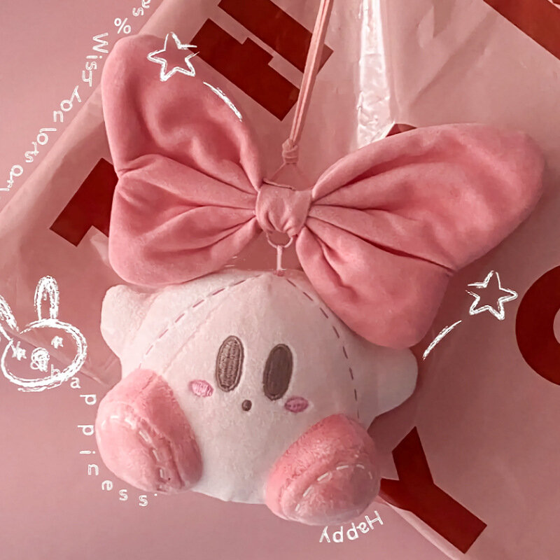 Автомобиль подвесной "Star Kabi", цвет подвесной