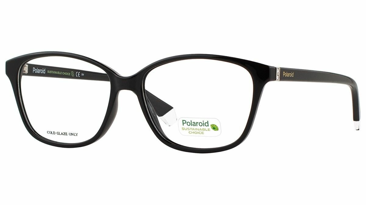 Оправа для очков Polaroid D466 807