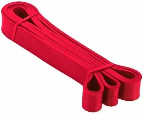 Резинка для фитнеса, эспандер ленточный для подтягивания на турнике