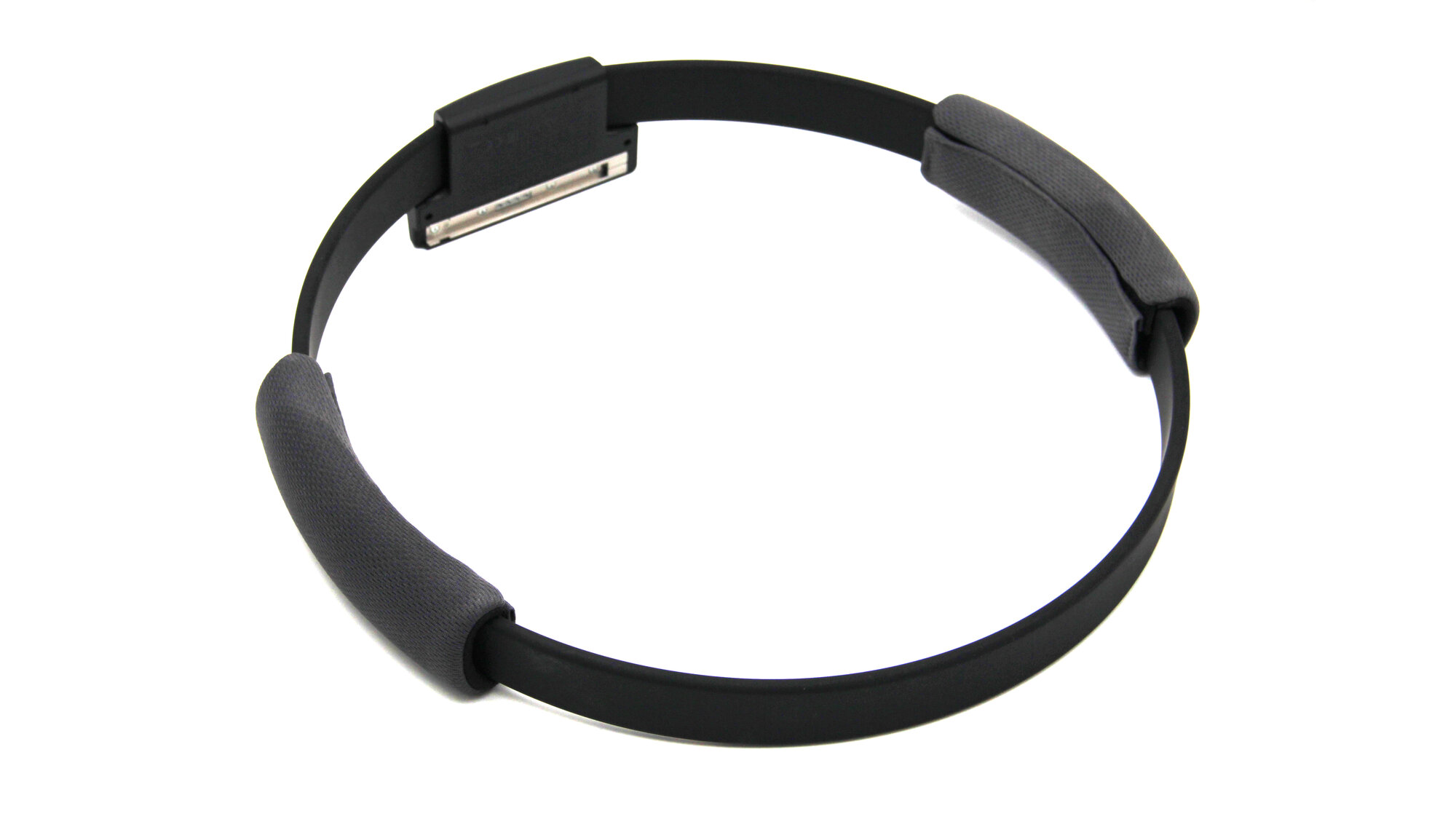 Контроллер Ring Fit для Nintendo Switch — фото 1