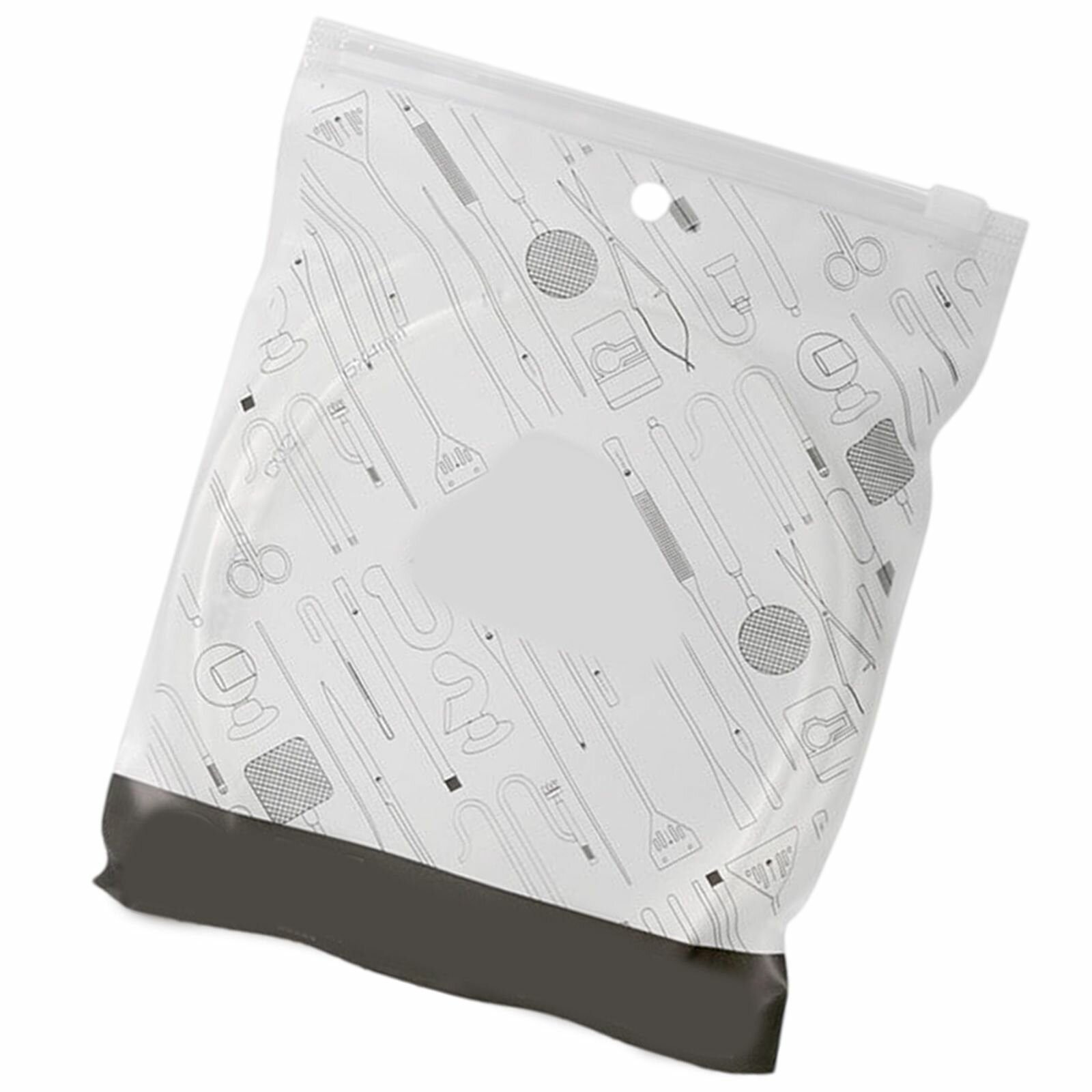 Альминиевый угловой преобразователь CO2 для аккумуляторов, измерительных и устойчивых к коррозии