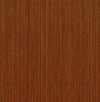 Наличник Тип-3 Bravo Ф-15 Макоре 2100*70*10мм / Браво.