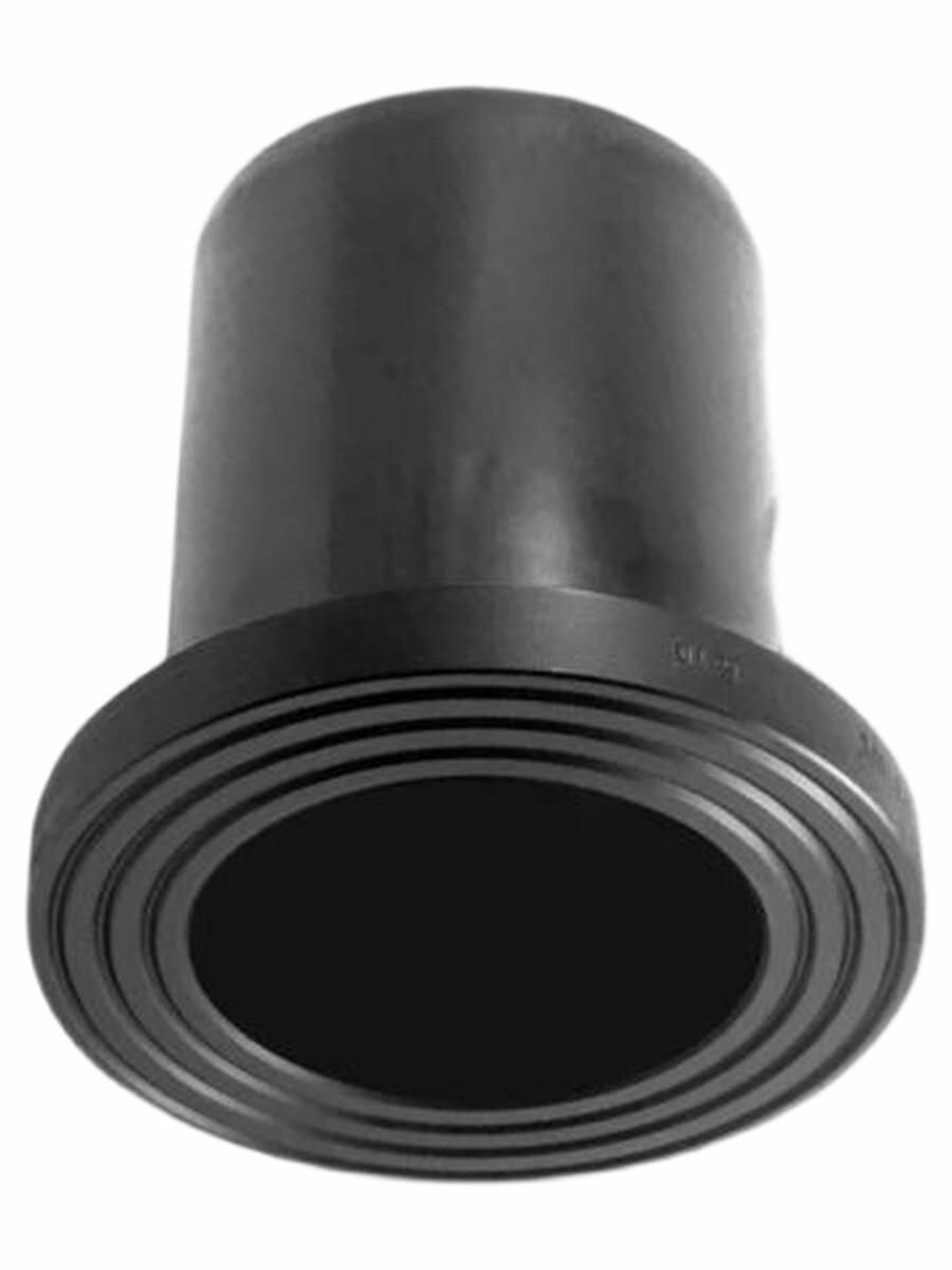 Втулка удлиненная под фланец Д32 SDR11