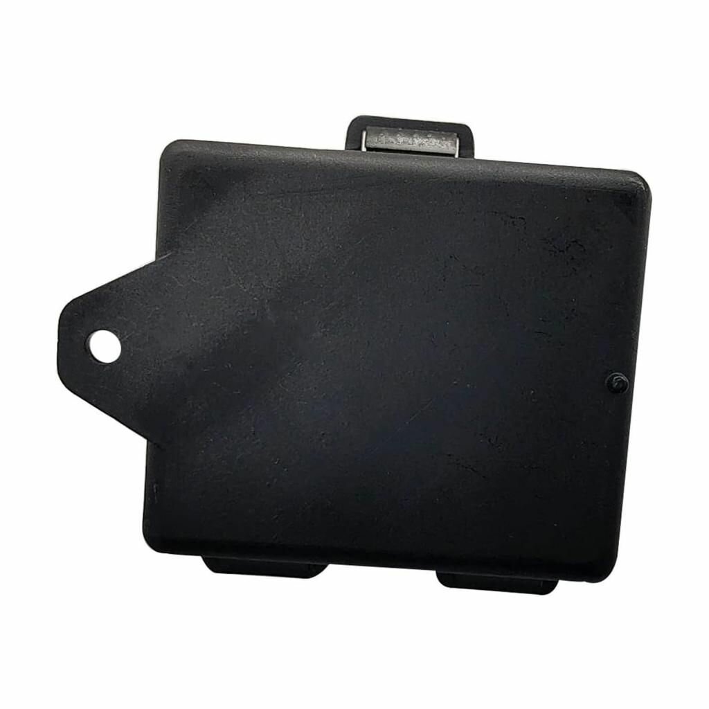 Комплект для контроля температуры 637360 датчик перегрева холодильника подходит для моделей 2118 1210