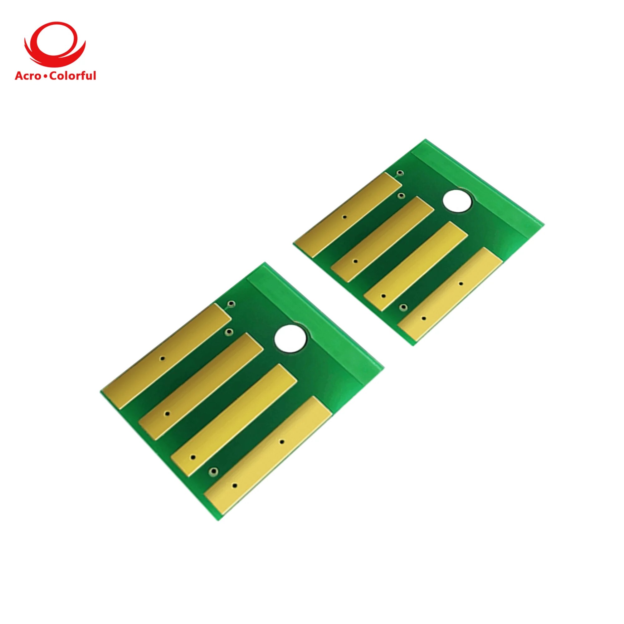 55B2000 55B2H00 55B2X00 55B5H00 55B5X00 55B4X00 55B3000 55B3H00 Чип тонера для Lexmark MX431adn MX432adwe MS331dn Чип картриджа, 55B2X00 20K EUR K