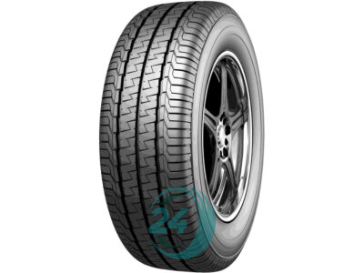 Белшина Бел-500 225/75 R16 R121/120
