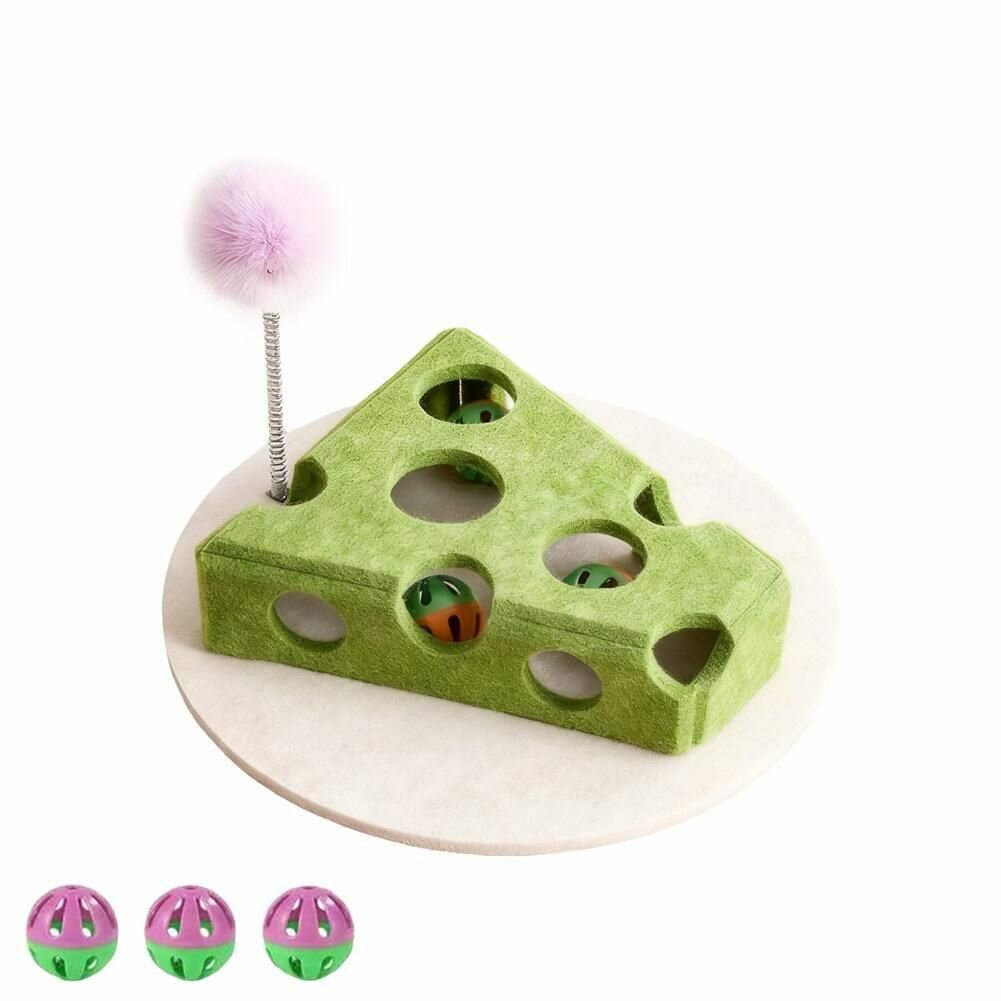 Игрушка для животных