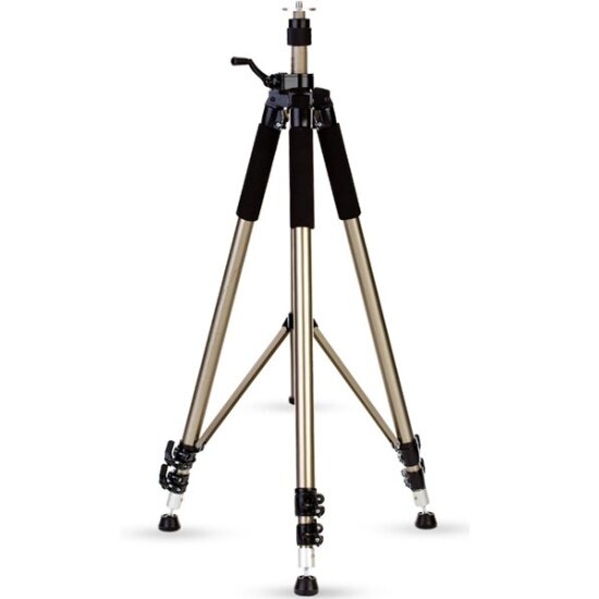 Штатив элевационный Ada Elevation 63