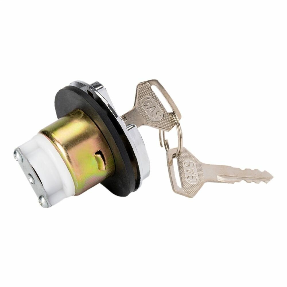 Крышка Топливного бака С Замком Автомобильного Цилиндра 69058-60071 Для Toyota Hilux 4-Runner Land Cruiser