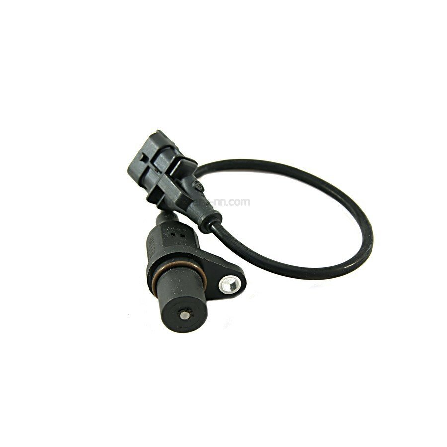 HAFFEN 0056 Датчик положения колен./распред. вала вала КАМАЗ Камминз ISBe (Haffen)