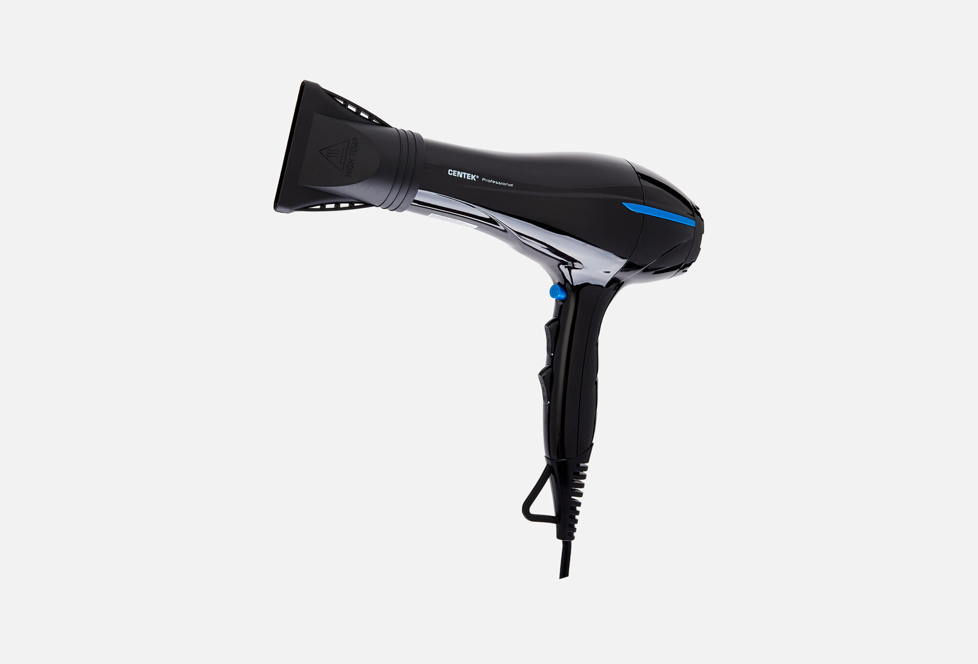 Фен CENTEK CT-2227