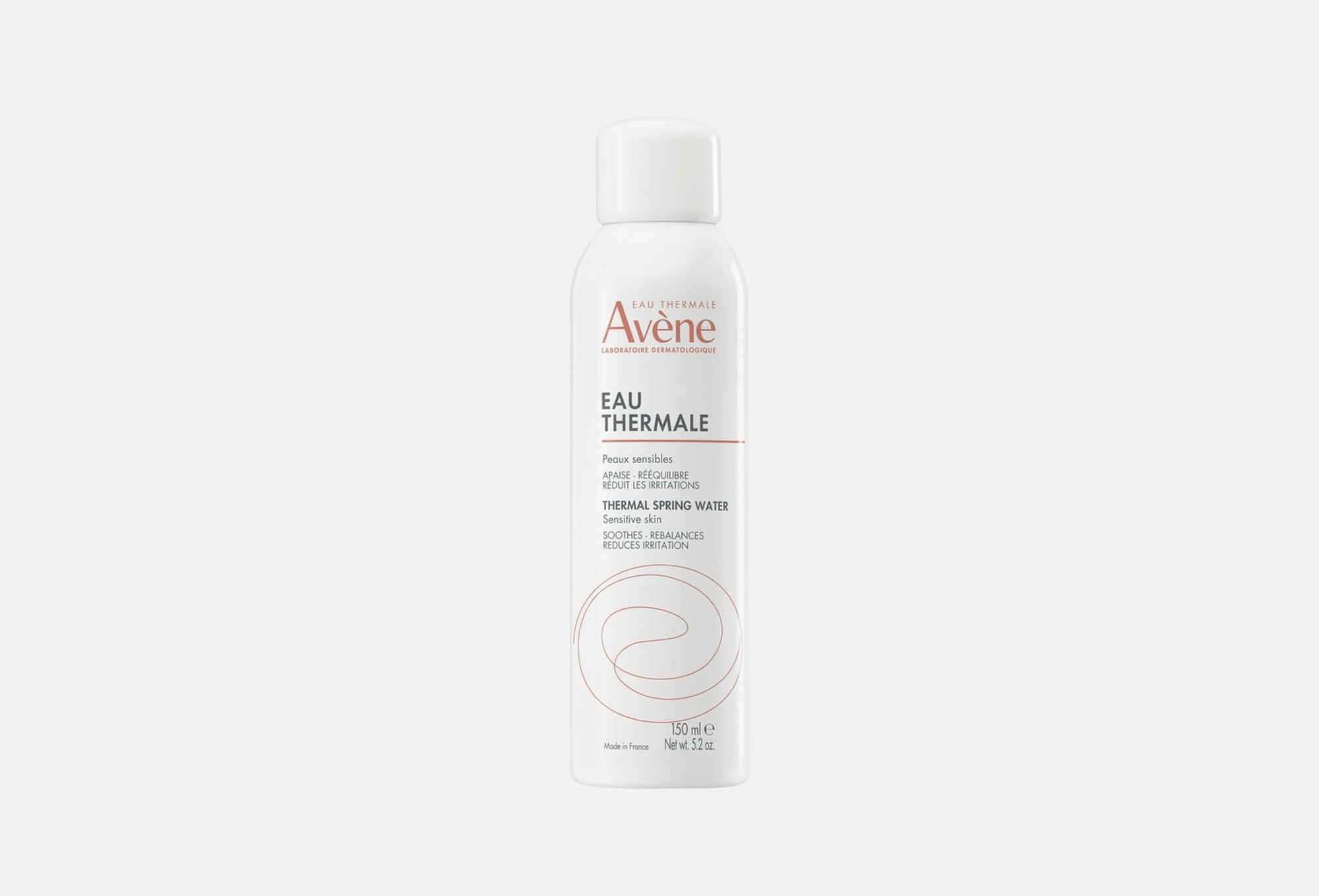 Термальная вода EAU THERMALE AVENE Eau Thermale 150 мл