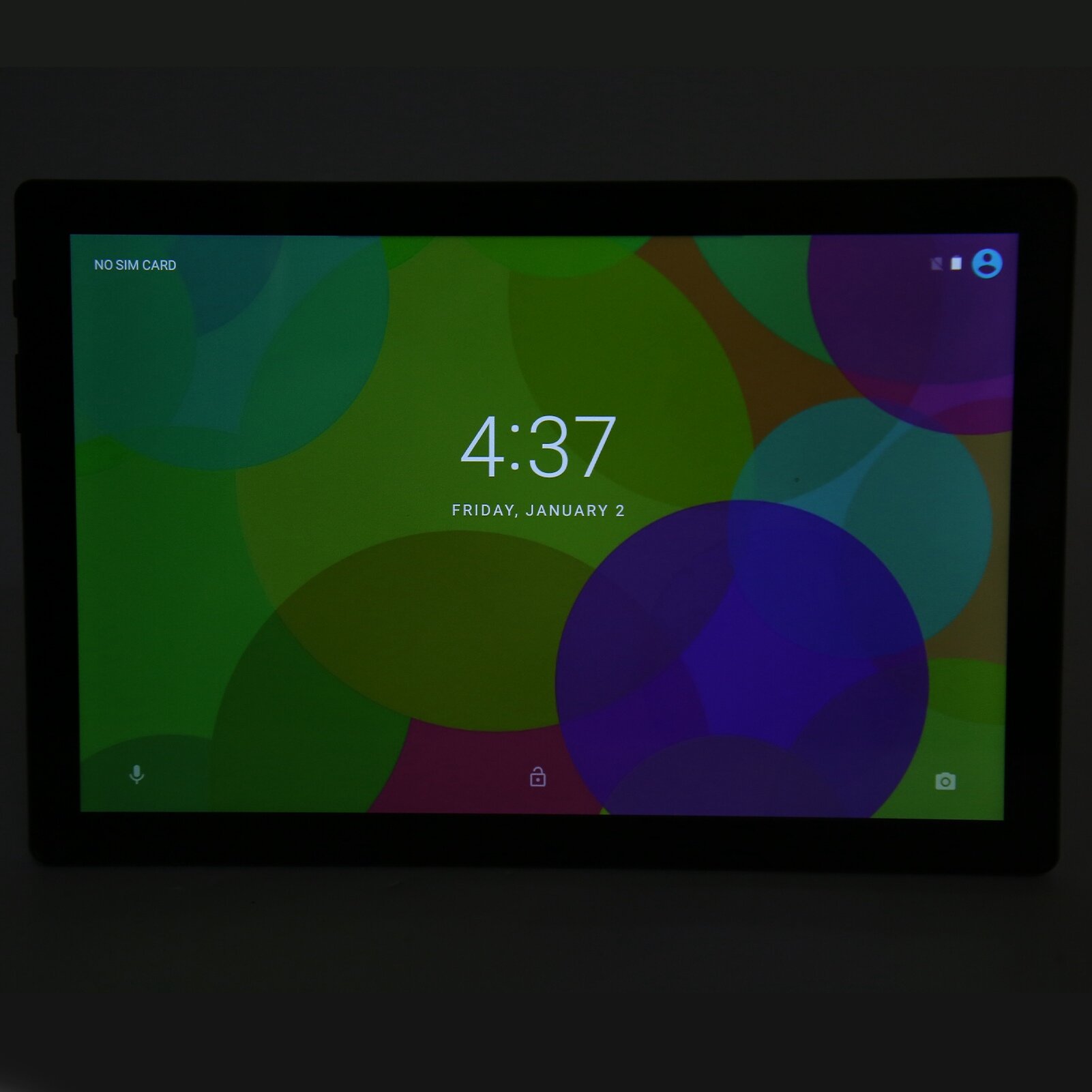 Планшет 2 в 1, 8 ГБ ОЗУ, 256 ГБ ПЗУ, восьмиъядерный процессор, двойная камера, 5G, Wi-Fi, 7000 мАч, офисный планшет с чехлом, клавиатура, мышь, 100 240 В, вилка стандарта США