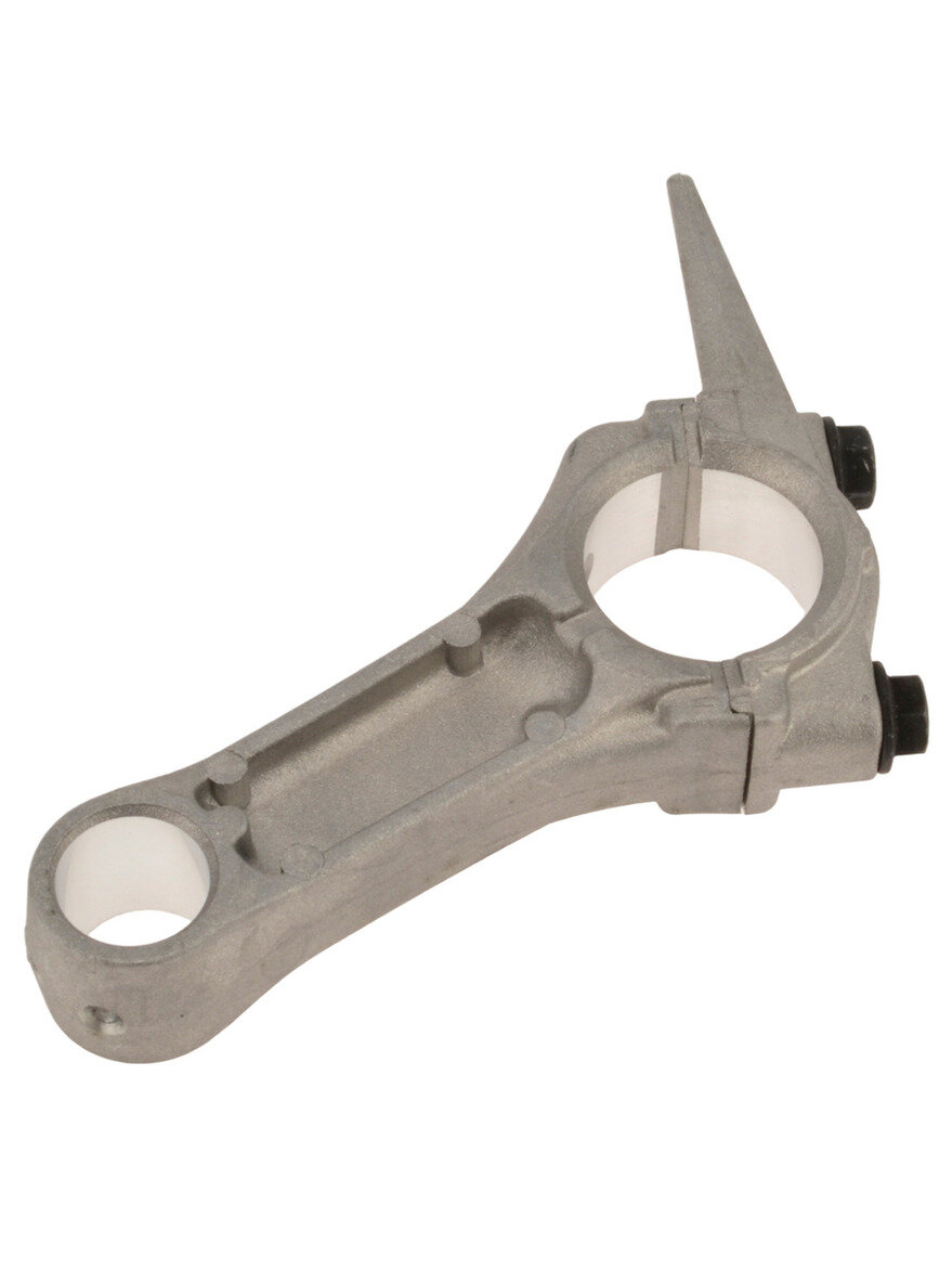 Шатун в сборе для мотопомпы ELITECH МБ 600 Д 50