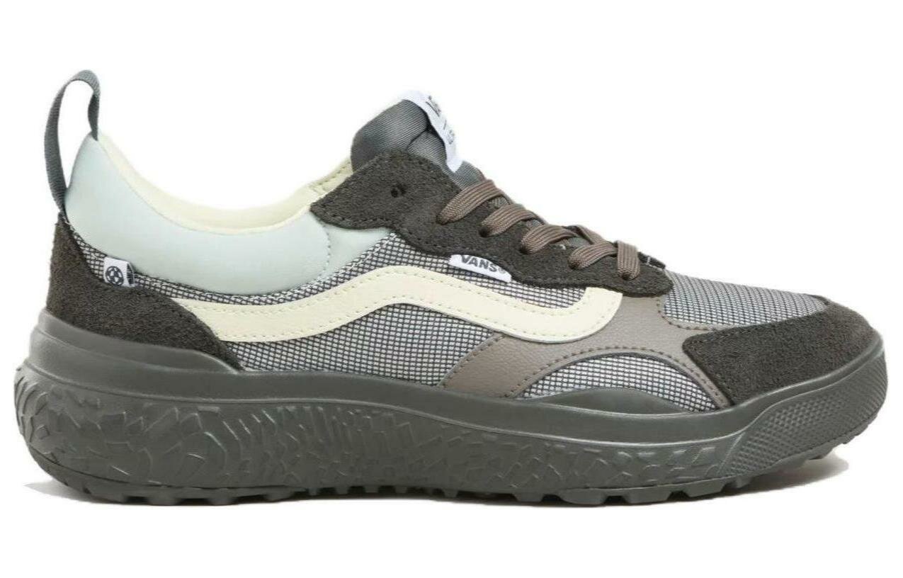 Кроссовки UltraRange Neo VR3 Mte