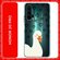 Чехол на Honor 20 Pro / Хонор 20 Про с принтом "Влюблённый гусь 3 - 14 февраля",...