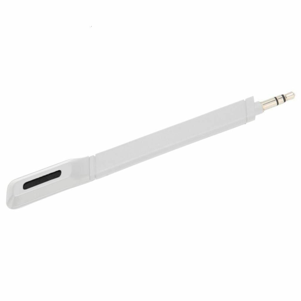 Микрофон для гарнитуры G733, Белый