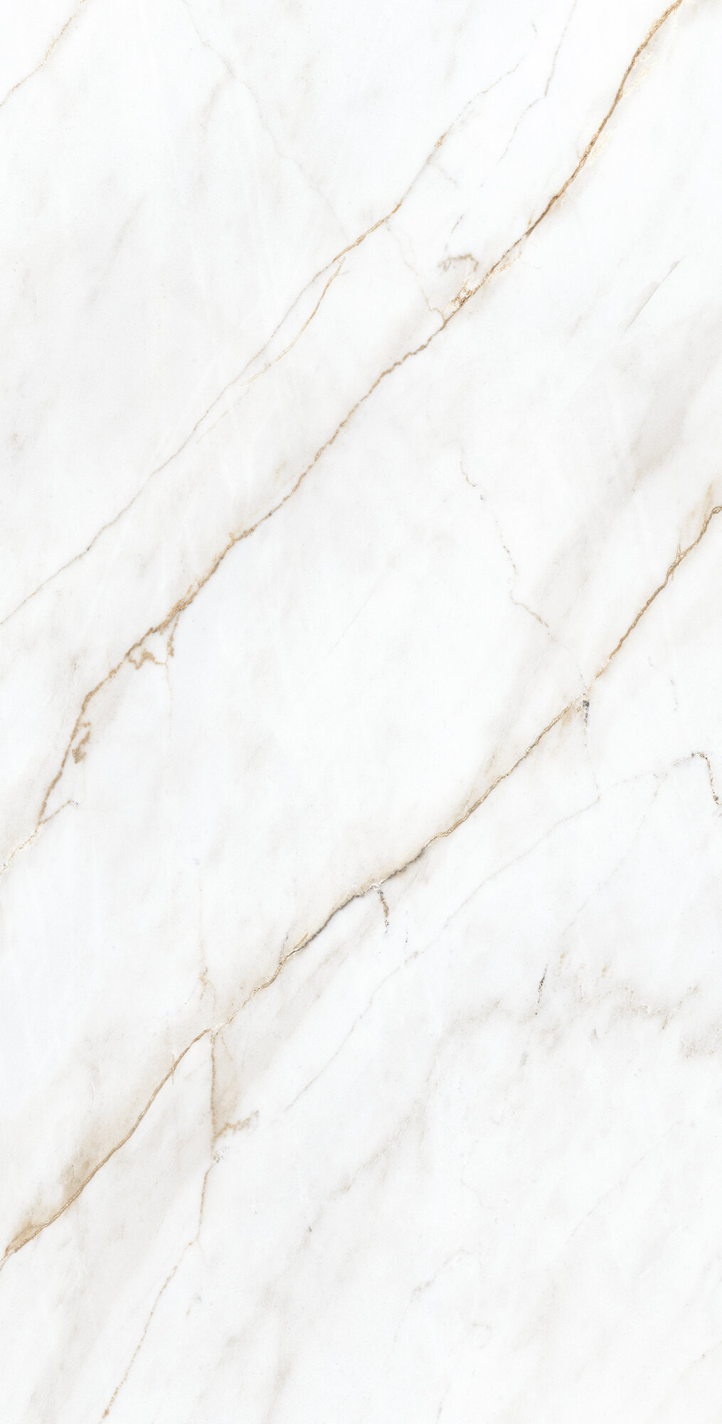 Керамогранит Arcadia Ceramica SELVA Gold 120*60 Поверхность: карвинг про ( цена за 1 плитку -0,72 м2)