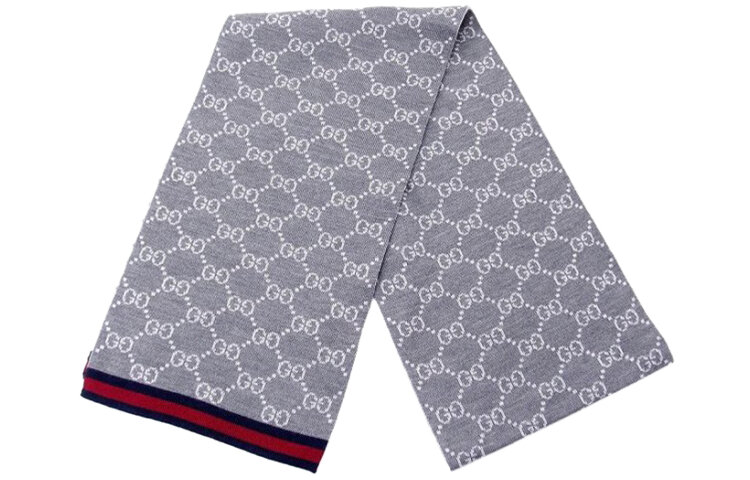 Шарф для мужчин