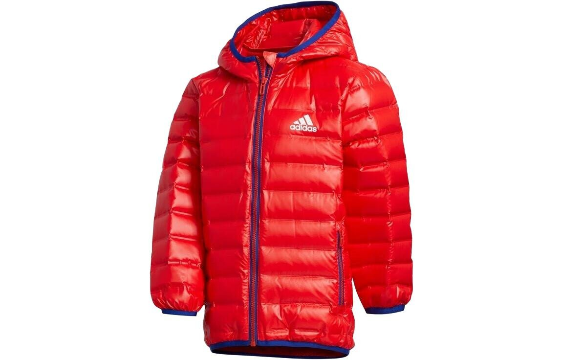 Пуховик Adidas Originals