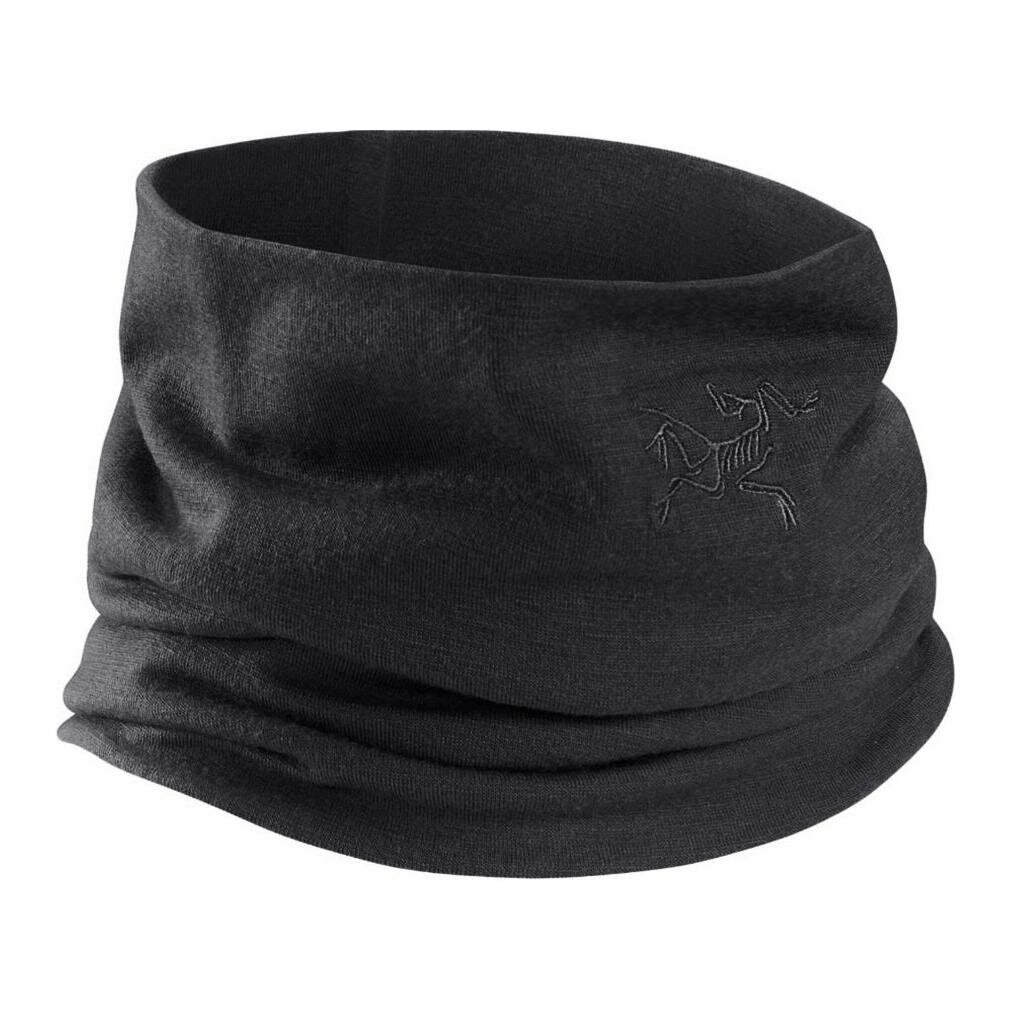 Шарф Fashion Accessories для мужчин