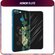 Чехол на Honor 9 Lite / Хонор 9 Лайт с принтом "KAWS 23 февраля 1"