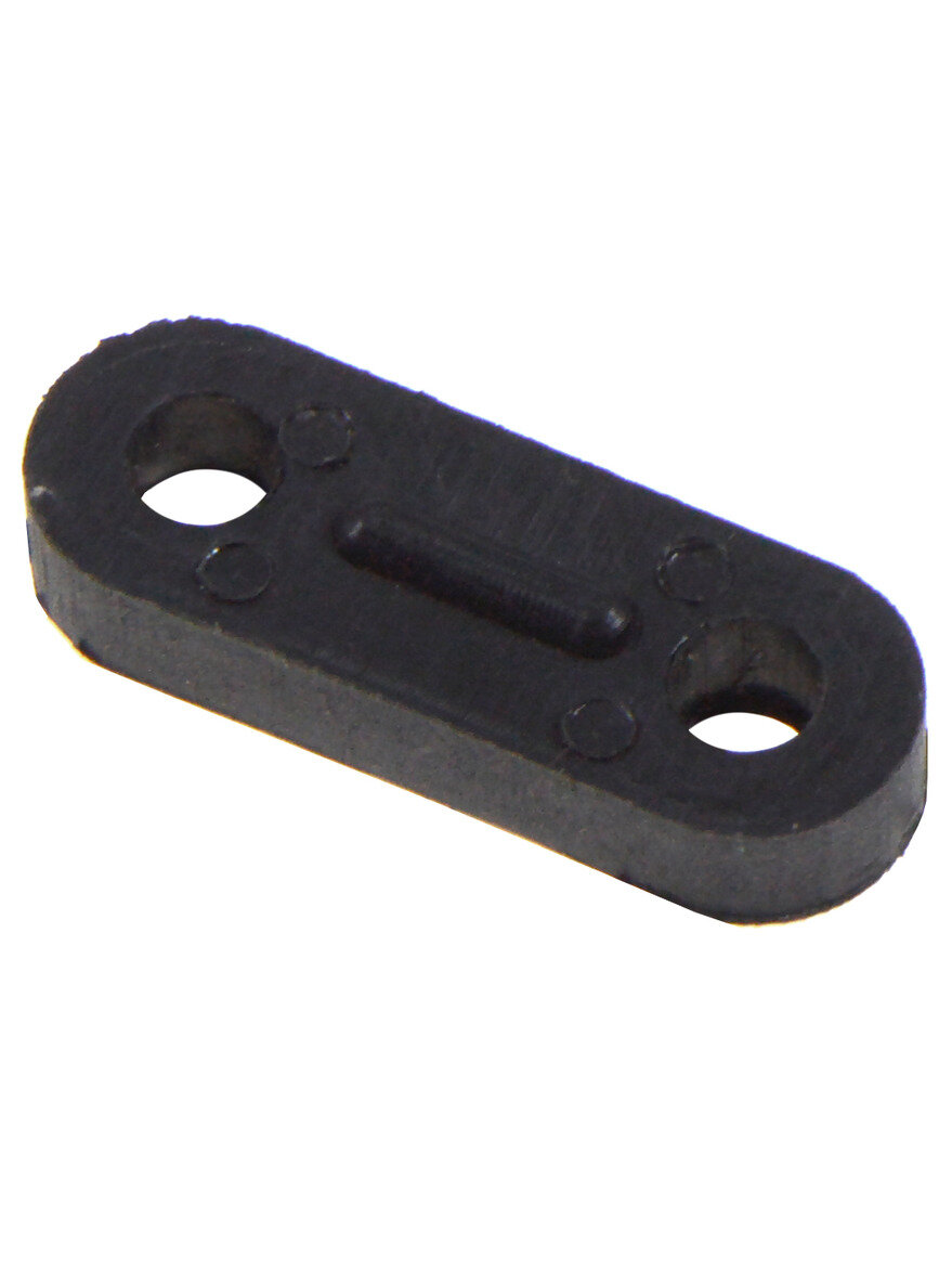 Прижим шнура для рубанка ЗУБР ЗР-950-82