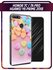 Чехол на Honor 7C/7A Pro/Huawei Y6 Prime 2018 / Хонор 7С/7А Про/Хуавей Y6 Prime ...
