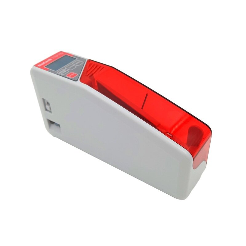 Счетчик банкнот DoCash Handy — фото 1