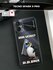 Чехол на Tecno Spark 9 Pro / Техно Спарк 9 Про с принтом "Алло, бизнес?", прозра...