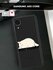 Чехол на Samsung Galaxy A03 Core / Самсунг Галакси А03 Core с принтом "Cat not t...