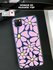 Чехол на Honor 9S/Huawei Y5p / Хонор 9S/Хуавей Y5p с принтом "Розовые лепестки 2...