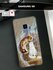 Чехол на Samsung Galaxy S9 / Самсунг Галакси С9 с принтом "Влюбленные котики 1"