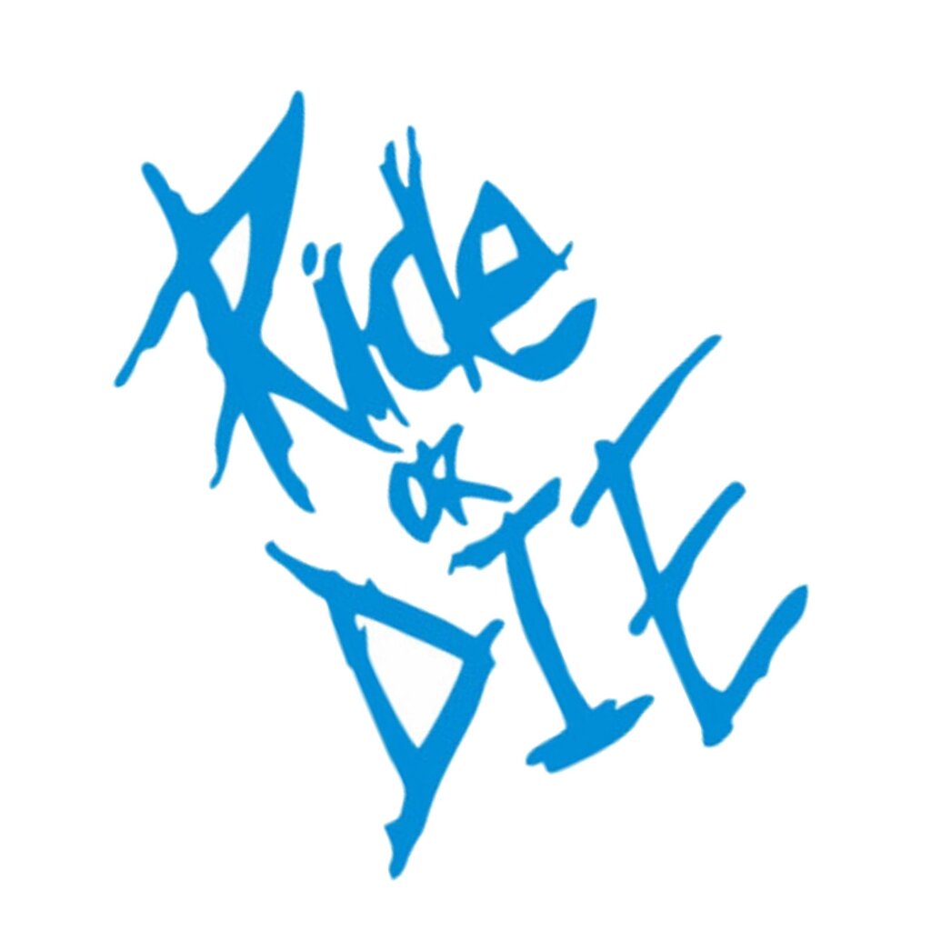 Светоотражающая наклейка для Автомобилей Велосипедов, устойчивая к атмосферным воздействиям, Индивидуальный элемент Дизайна