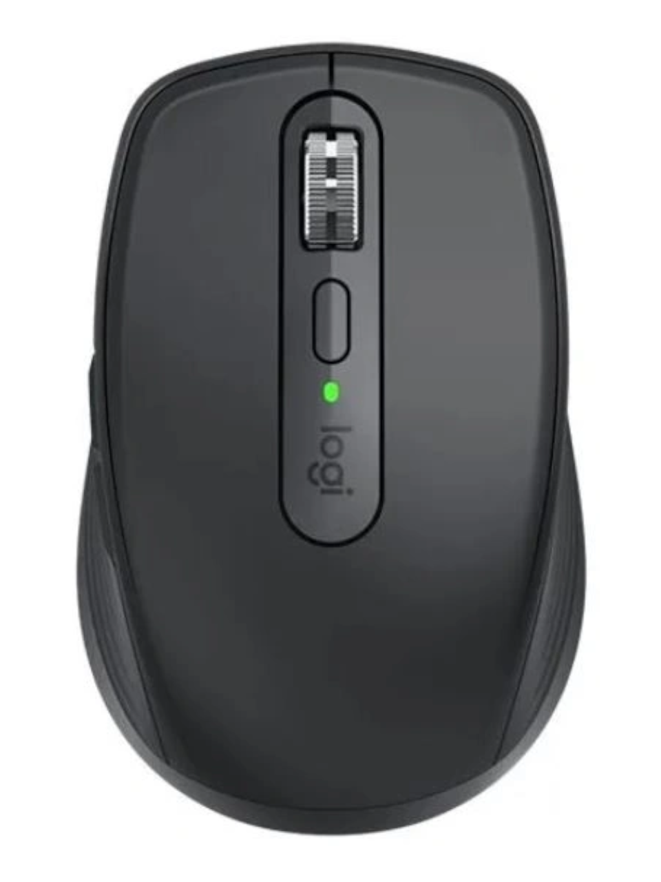 Мышь компьютерная Logitech MX Anywhere 3S беспроводная 6 кн.