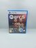 UFC 5 PS5 (англ.)