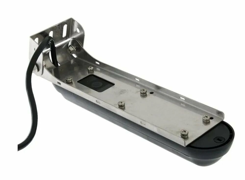 Датчик для эхолота Lowrance Active imaging 3 in 1