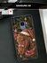 Чехол на Samsung Galaxy S9 / Самсунг Галакси С9 с принтом "Бурый сказочный конь ...