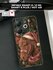 Чехол на Infinix Smart 8/8 HD/HOT 40i / Инфиникс Смарт 8/8 HD/HOT 40i с принтом ...