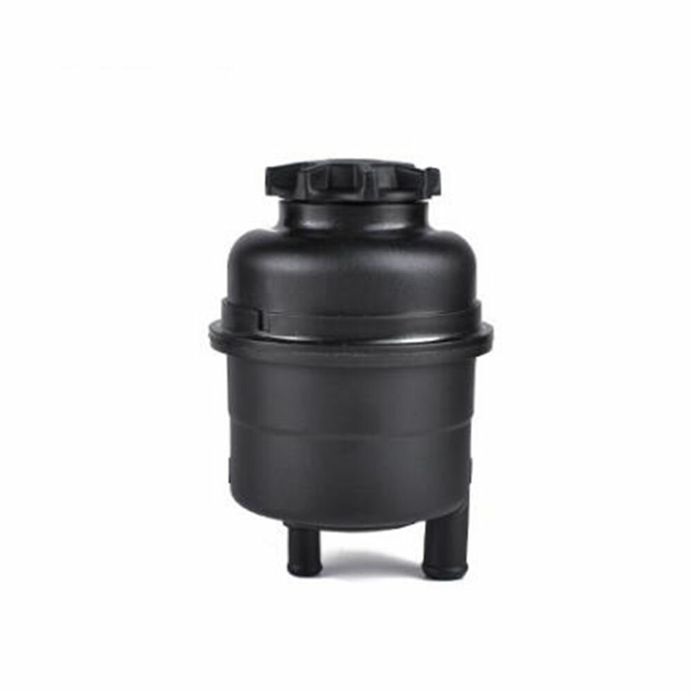 Резервуар жидкости гидроусилителя руля для bmw e36 e46 e39 e53 e60 e90