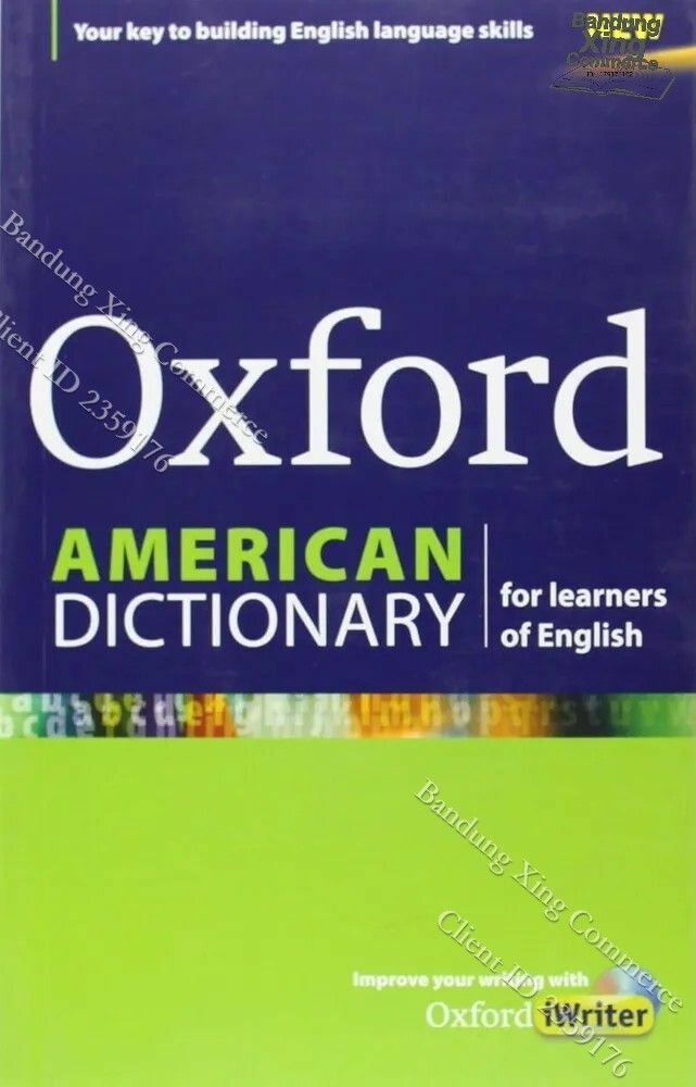 Печатная книга