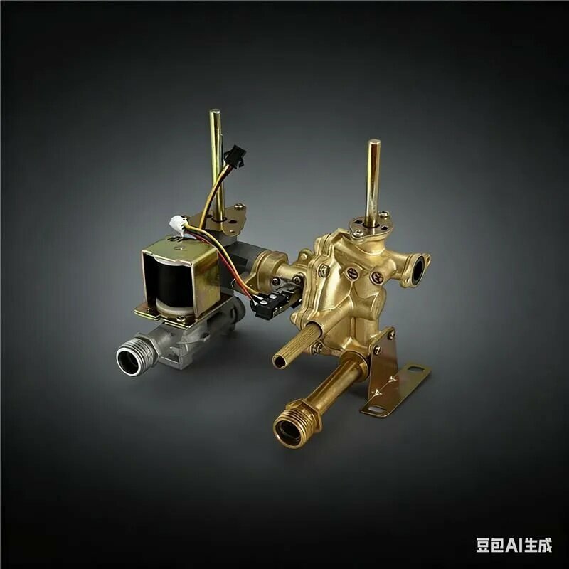 Теплообменник Отличный