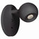 Бра Arlight OTTORI 058480