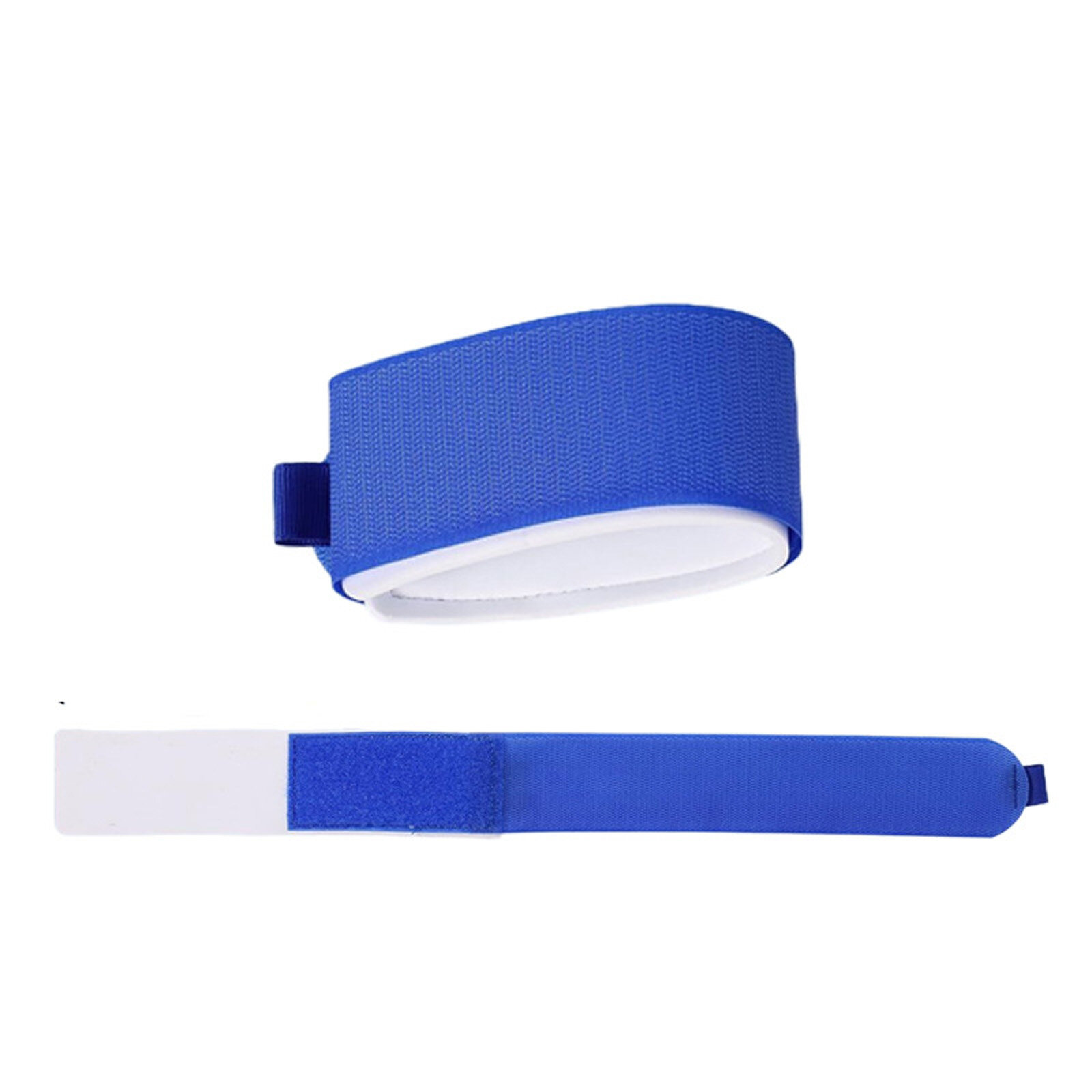 Крепления для лыжероллеров