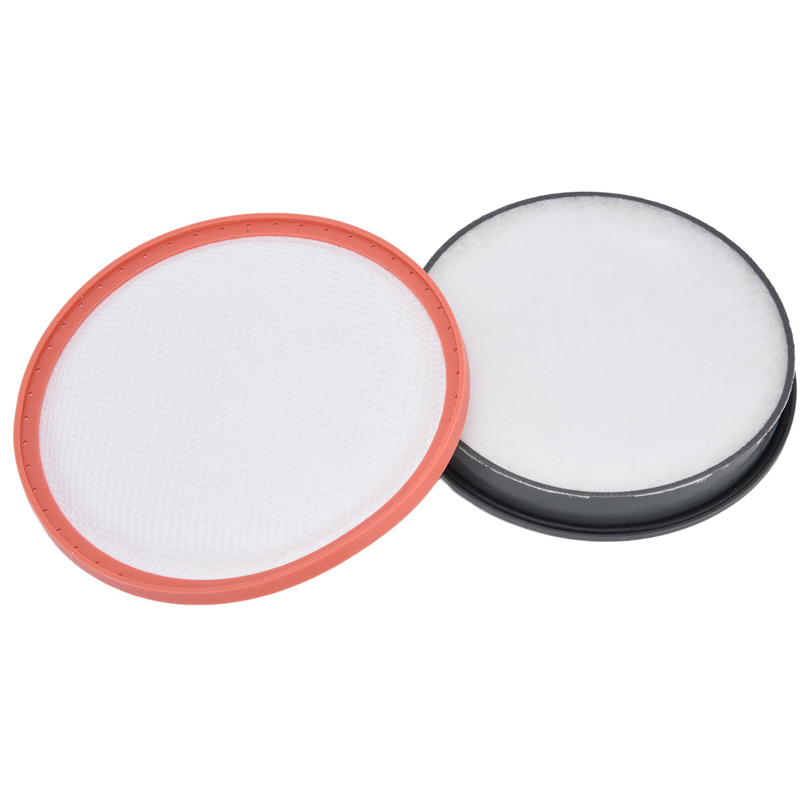 Фильтр для Vax 95