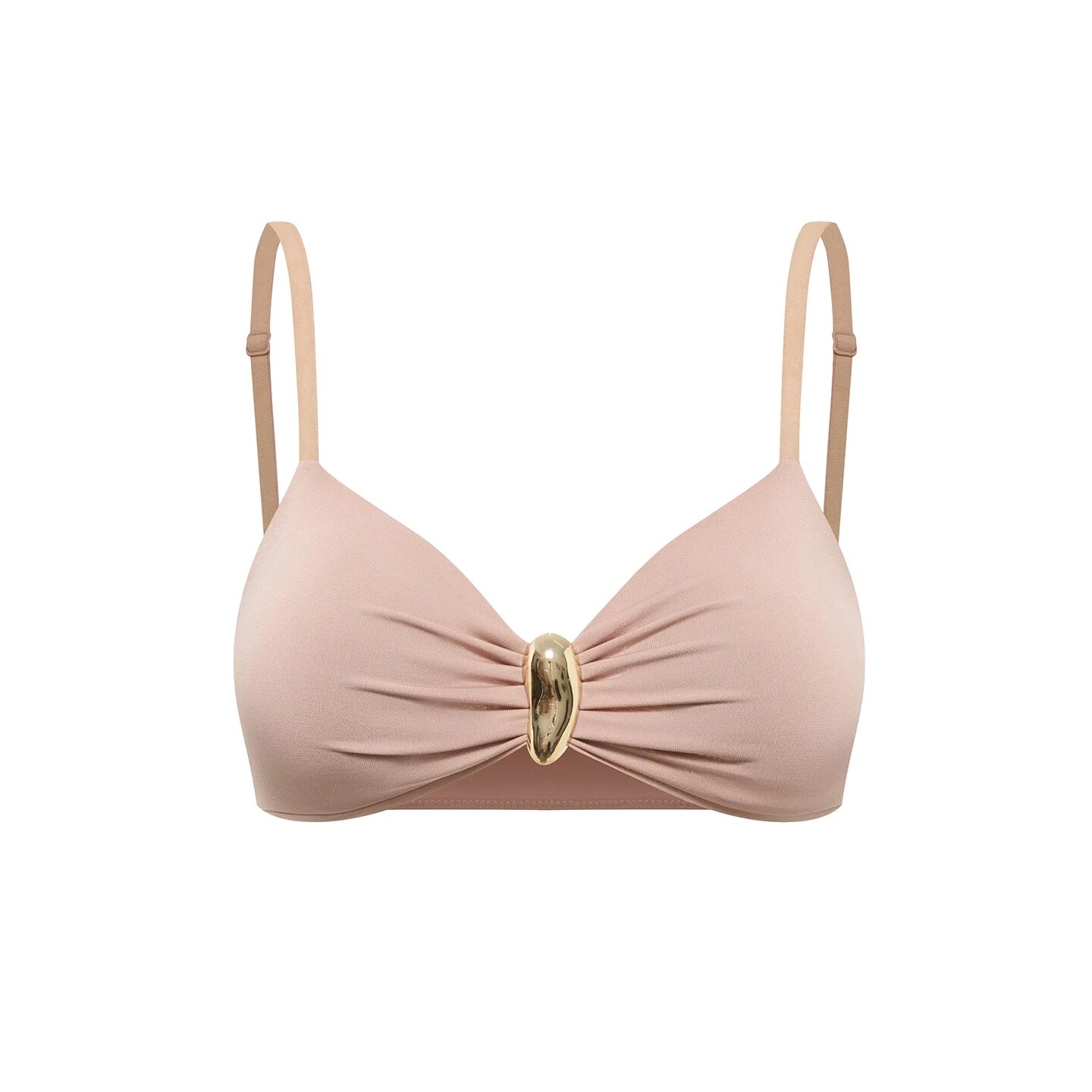 Перчатки для фигурного катания